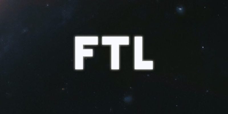 Free Title Lengthening: FTL will get free expansion in 2014