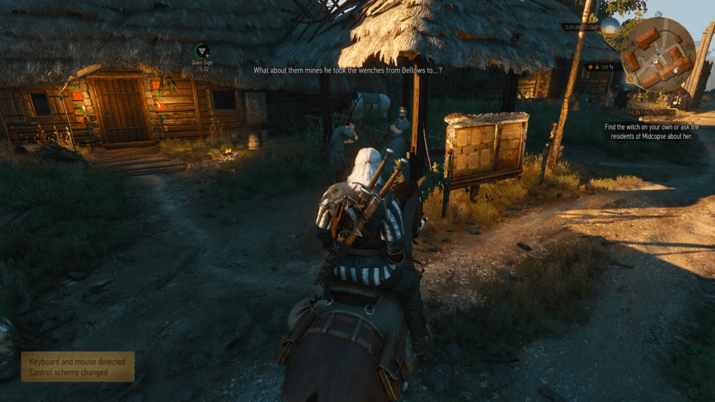 The Broken Wheel Inn & Tavern (lore in comments) : r/worldbuilding