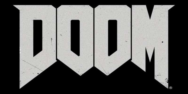 DOOM single player campaign trailer leaks