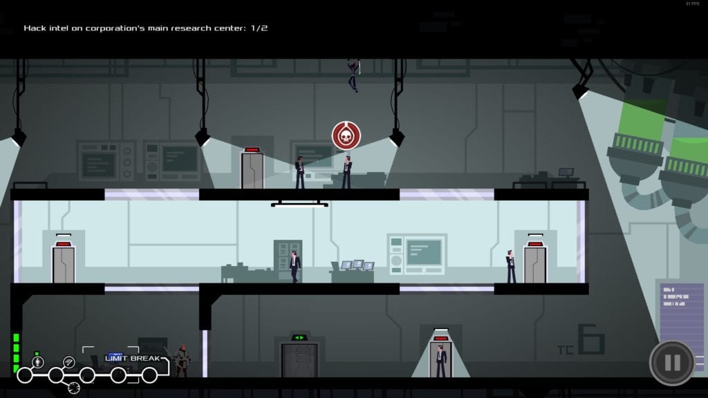 Autobots, roll o- wait, wrong franchise.