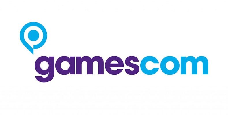 Gamescom 2015 Conference Times and Points of PC Interest