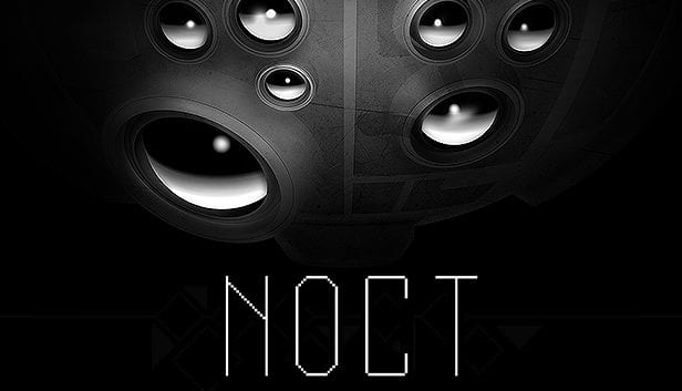Noct enters Early Access
