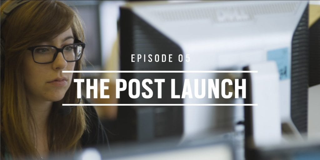 Rainbow Six: Siege outlines a year of free, post-release stuff