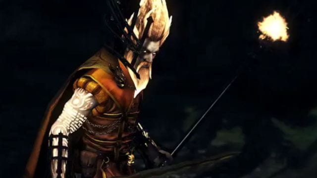 Total War: Warhammer army rosters not final, Bright Wizard added