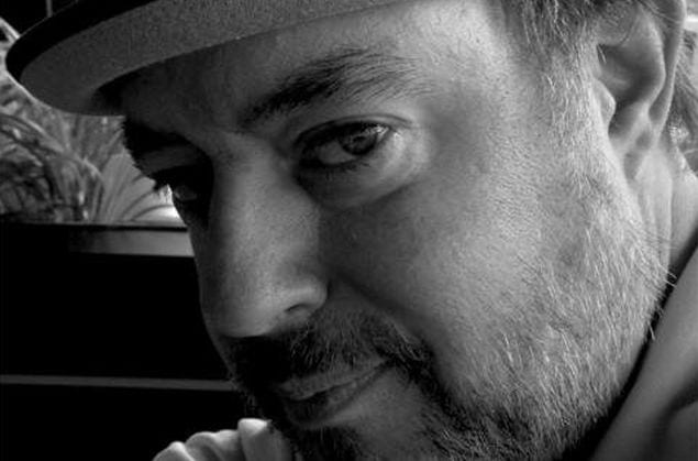 Jay Wilson is leaving Blizzard