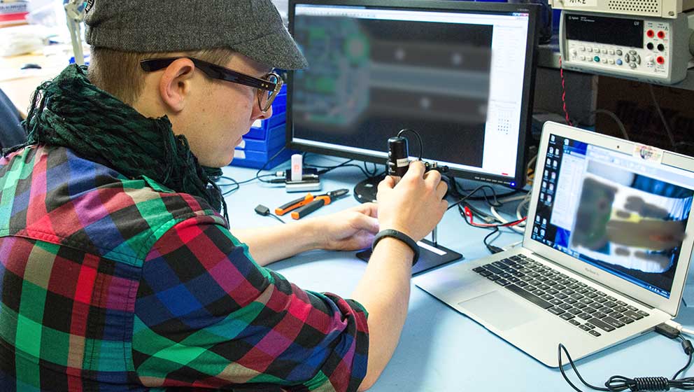 Steam VR tracking for third parties available license free