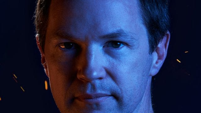 Bonfire Studios formed by Rob Pardo and other Blizzard leavers