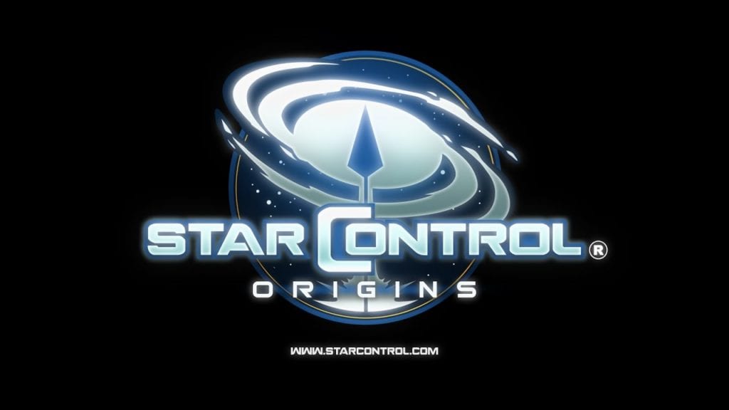 Star Control: Origins announced by Stardock