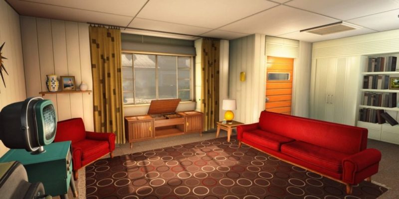 Fallout 4 textures low res - rtsedu