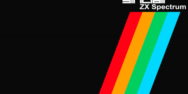 The PC genres that owe their lineage to the ZX Spectrum