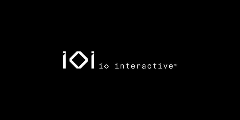 IO Interactive announce layoffs after Square decision to sell Hitman dev
