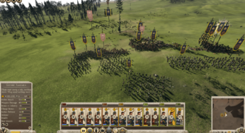 buildingwonder - Blog