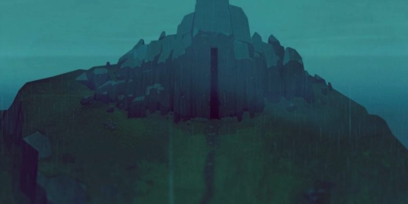 Capybara Games 'Below' Is Coming To Xbox One As Well As Steam