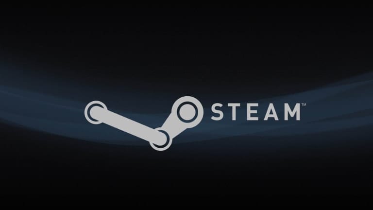 Steam Wallpaper 1920