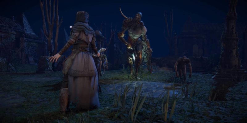 Path of exile mods 2019 - mozboom