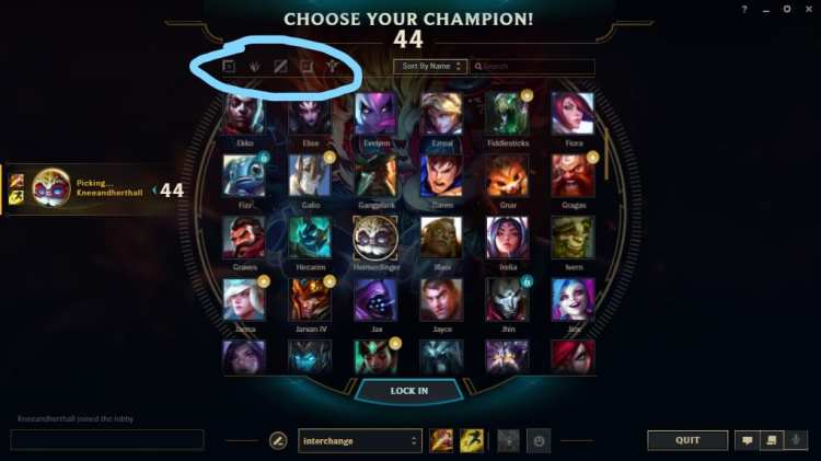 League of Legends True Beginner Guide: Essential info to get started