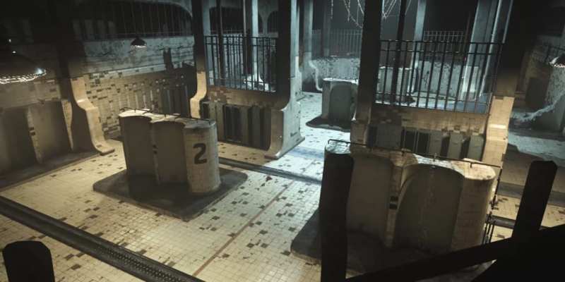 Call of Duty Warzone -- How to dominate the Gulag