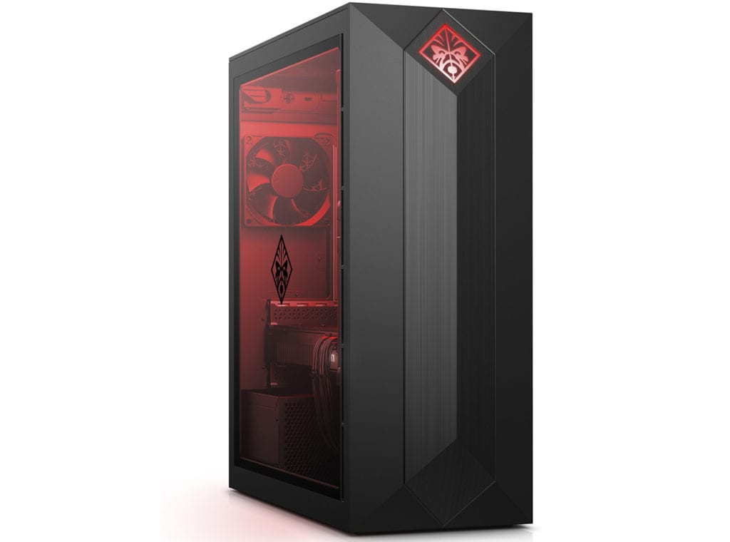 The most powerful pre-built gaming PCs on the market right now - PC ...