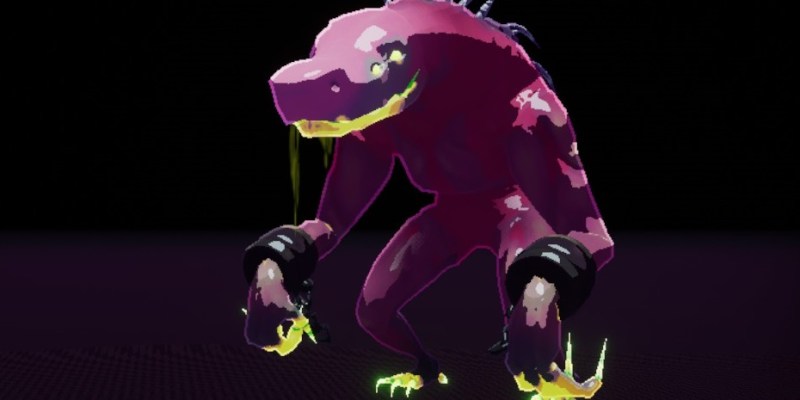 Risk of Rain 2 - How to unlock the Acrid