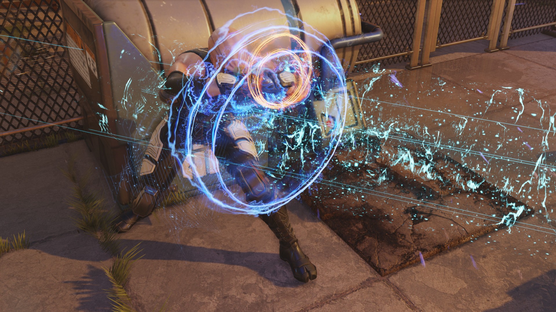 Xcom Chimera Squad 100 Achievement Guide Achievement Game Guide XCOM ...