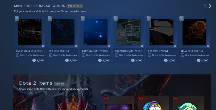 Steam Summer Sale 2020 goes live with a load of discounts