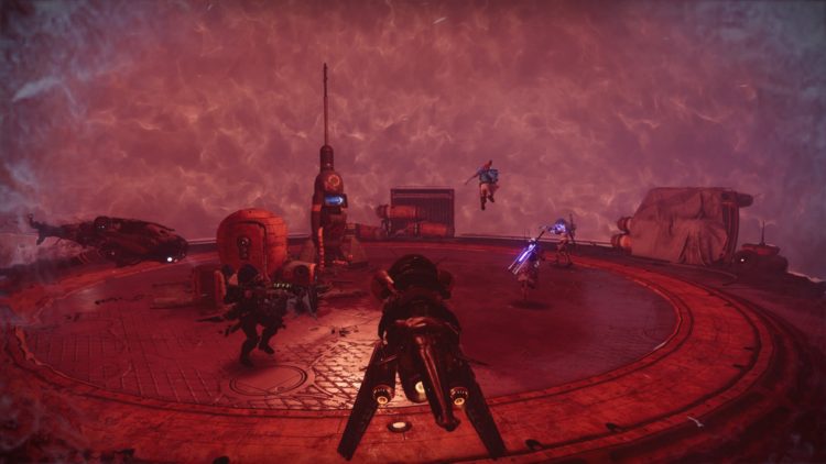 Destiny 2: Deep Stone Crypt raid guide -- How to beat all encounters