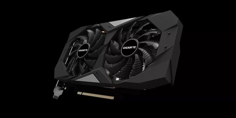 Nvidia CMP 30HX mining card by Gigabyte launches with only a three ...
