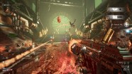 Necromunda Hired Gun Patch Brings Stability And Bug Fixes Necromunda Hired Gun Patch Brings Stability And Bug Fixes