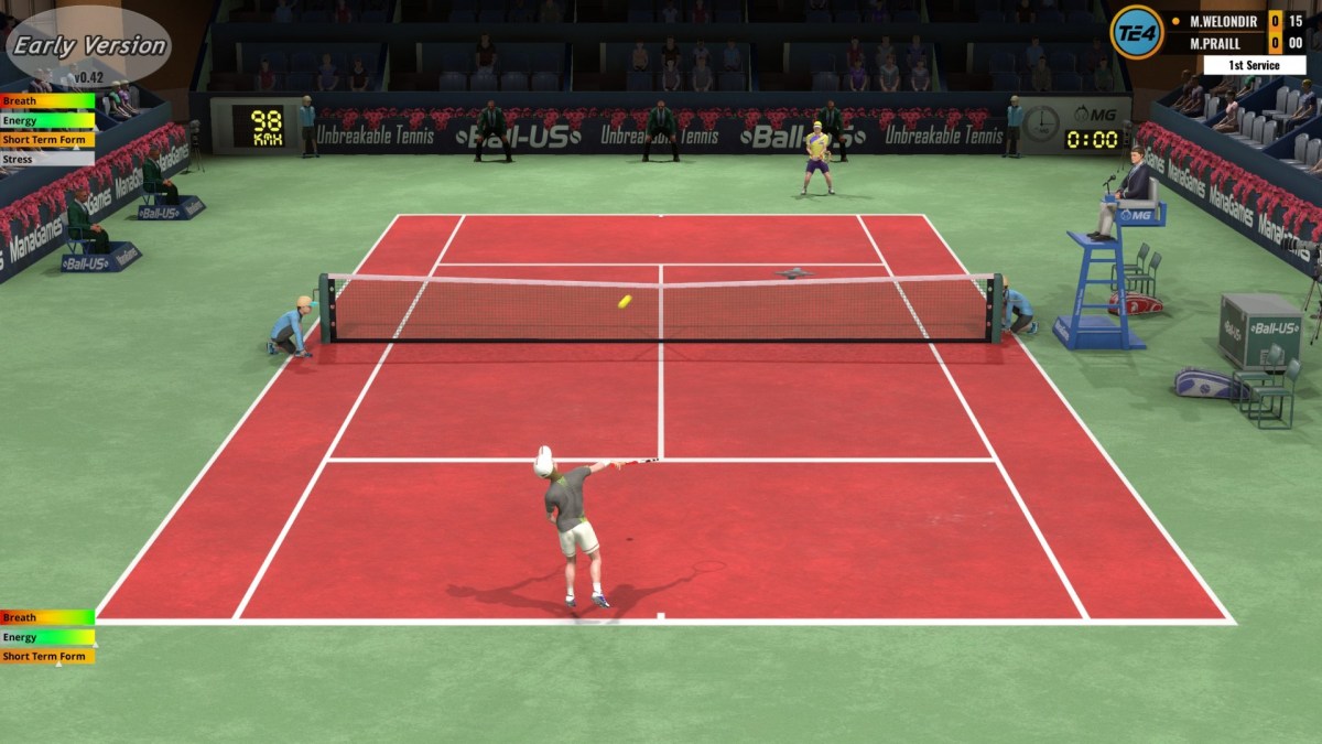 Tennis Elbow 4 Early Access Is It Worth It tennis-elbow-4-early-access-is-it-worth-it