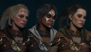 Latest Diablo IV Quarterly Update Dives Into Its Character Customization Latest Diablo IV Quarterly Update Dives Into Its Character Customization