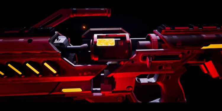 Apex Legends Season 10 trailer at EA Play event explains Seer's abilities