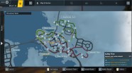 Bus Simulator 21 All Games Bus Simulator 21 All Games
