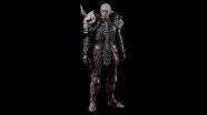 The Three Best Necromancer Builds For Diablo II Resurrected The Three Best Necromancer Builds For Diablo II Resurrected