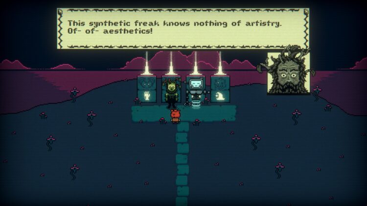 Руководство босса Inscryption: как победить Магнификуса и завершить ...