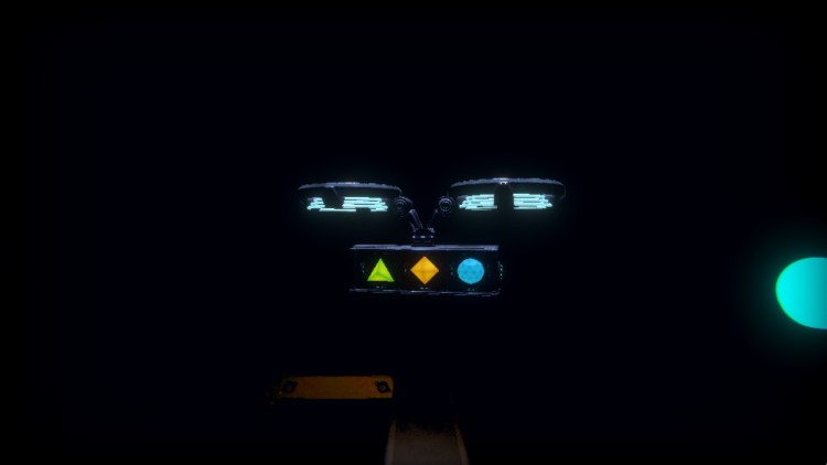 Inscryption Act 3 puzzles guide: All factory puzzle solutions