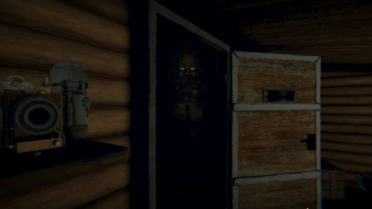 Inscryption boss guide: How to beat all bosses in The Cabin (Act 1)