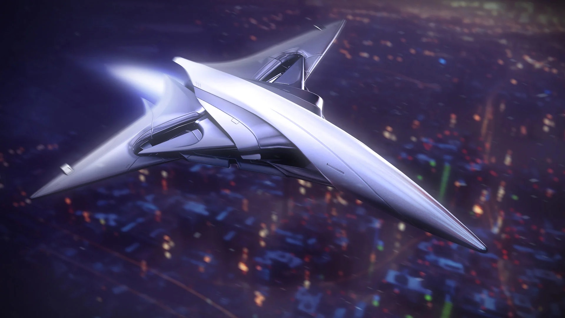 Destiny 2: Dawning 2021 guide -- Dawning Spirit, bounties, and rewards