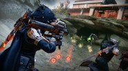 Destiny 2 Grasp Of Avarice Full Dungeon Guide Destiny 2 Grasp Of Avarice Full Dungeon Guide