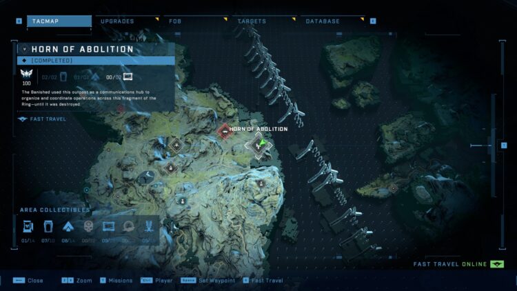 Halo Infinite campaign review -- Finish the fight (again)