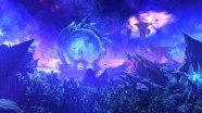 Total War Warhammer III Campaign And Realms Of Chaos Preview Total War Warhammer III Campaign And Realms Of Chaos Preview