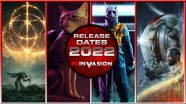 PC Game Release Dates List 2022 2023 PC Game Release Dates List 2022 2023