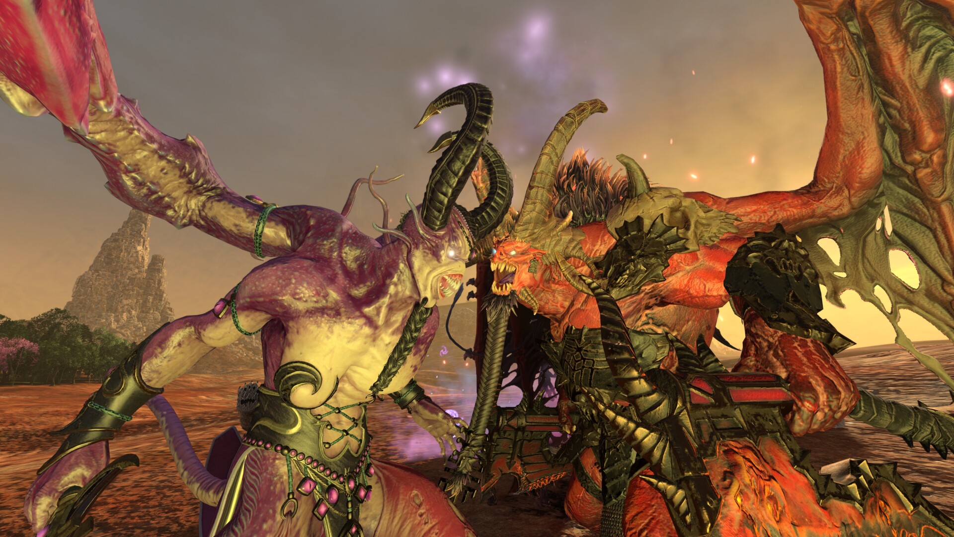 Total war warhammer 2 races tier - laserlasopa