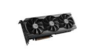 Nvidia RTX 3080 12GB And 3080 Ti Graphics Cards In Stock At List Prices