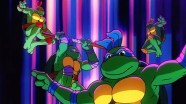 TMNT Shredder s Revenge Will Include The 1987 Cartoon Voice Cast TMNT Shredder s Revenge Will Include The 1987 Cartoon Voice Cast