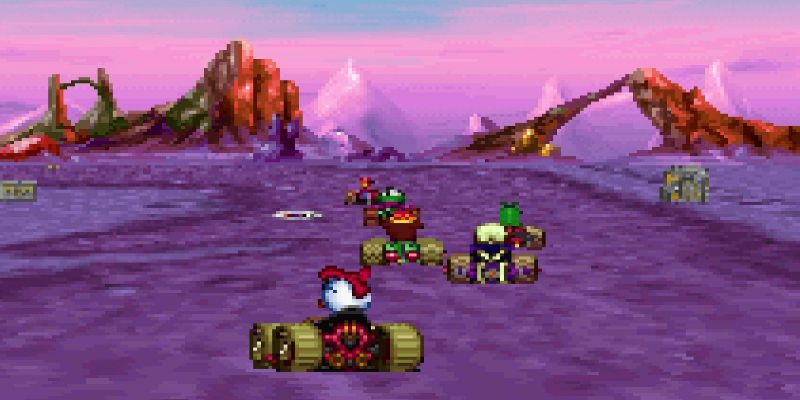 Learn how the best ways to stay warm during the coldest nights in LEGO ...