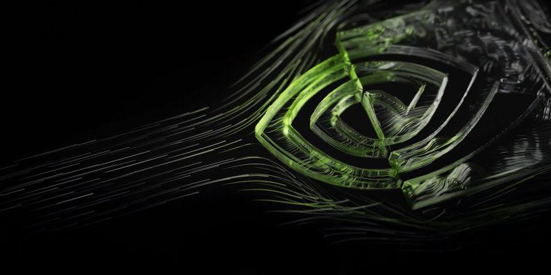 Best Nvidia Control Panel settings for your gaming PC GPU