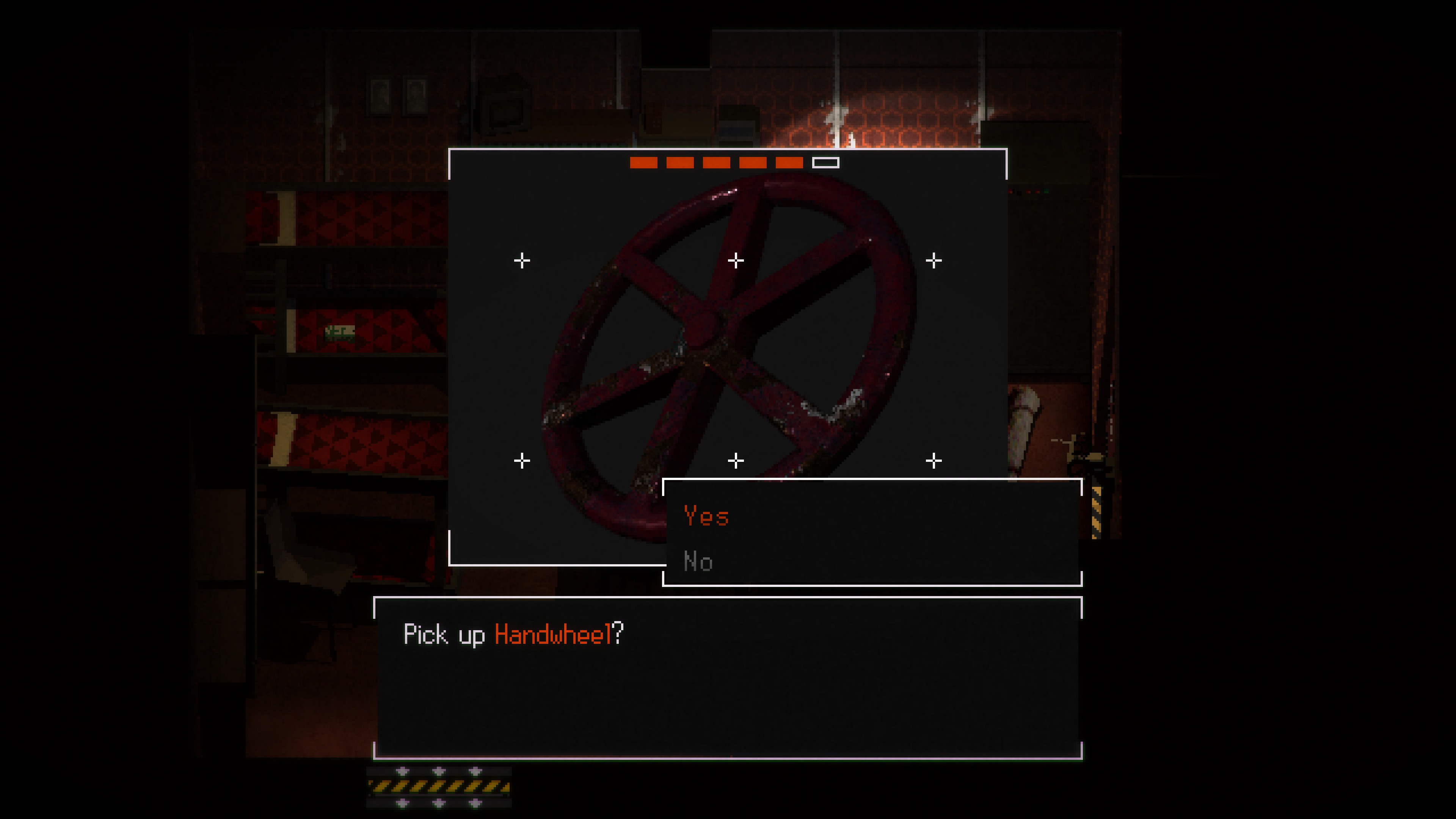 Signalis: руководство по головоломке Magpie Box и компьютерной антенне ...