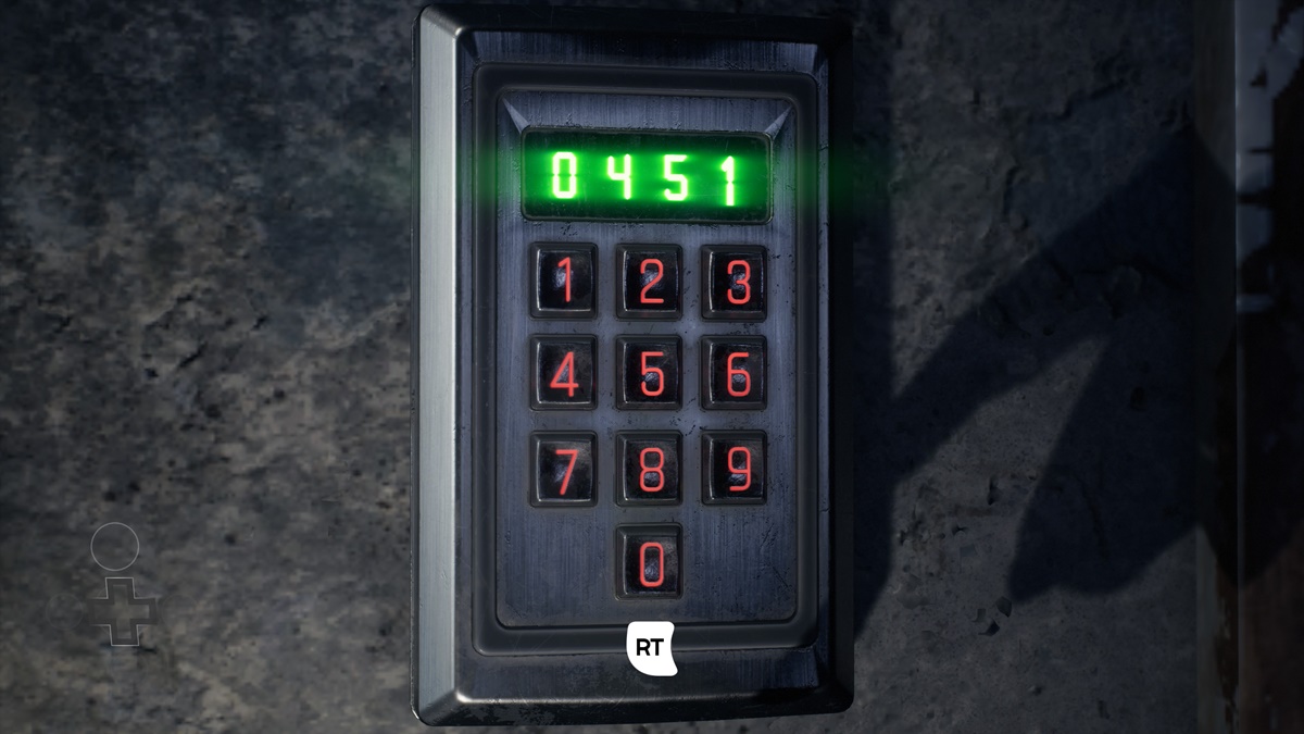 The Devil In Me How To Solve All Fusebox Puzzles Guide