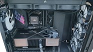 Rtx 4080 Pc Build India Image To U Rtx 4080 Pc Build India Image To U