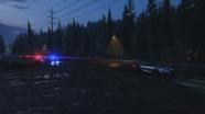 Need For Speed Unbound Review Their Way Or The Highway
